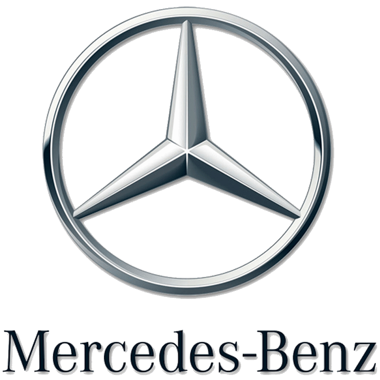 500+ Mercedes Benz Fault Codes | TruckManuals.com