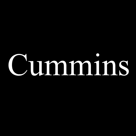 Cummins Fault Codes TruckManuals