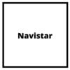 Navistar DT 408/466/530 Engine Service Manual 1993-1999. 1 great manual